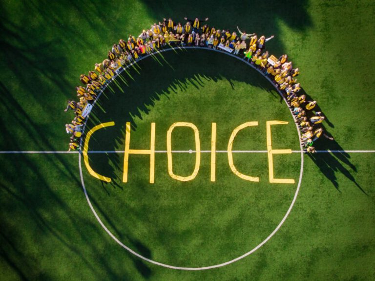 School choice grows as nearly 3% of students enroll in private programs ...