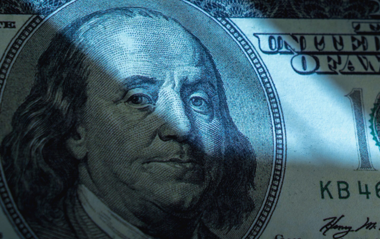 Questions surround MN bureaucrat who went on to work for church whose ...