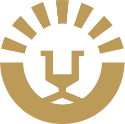 Kevin Mahnken - The Lion