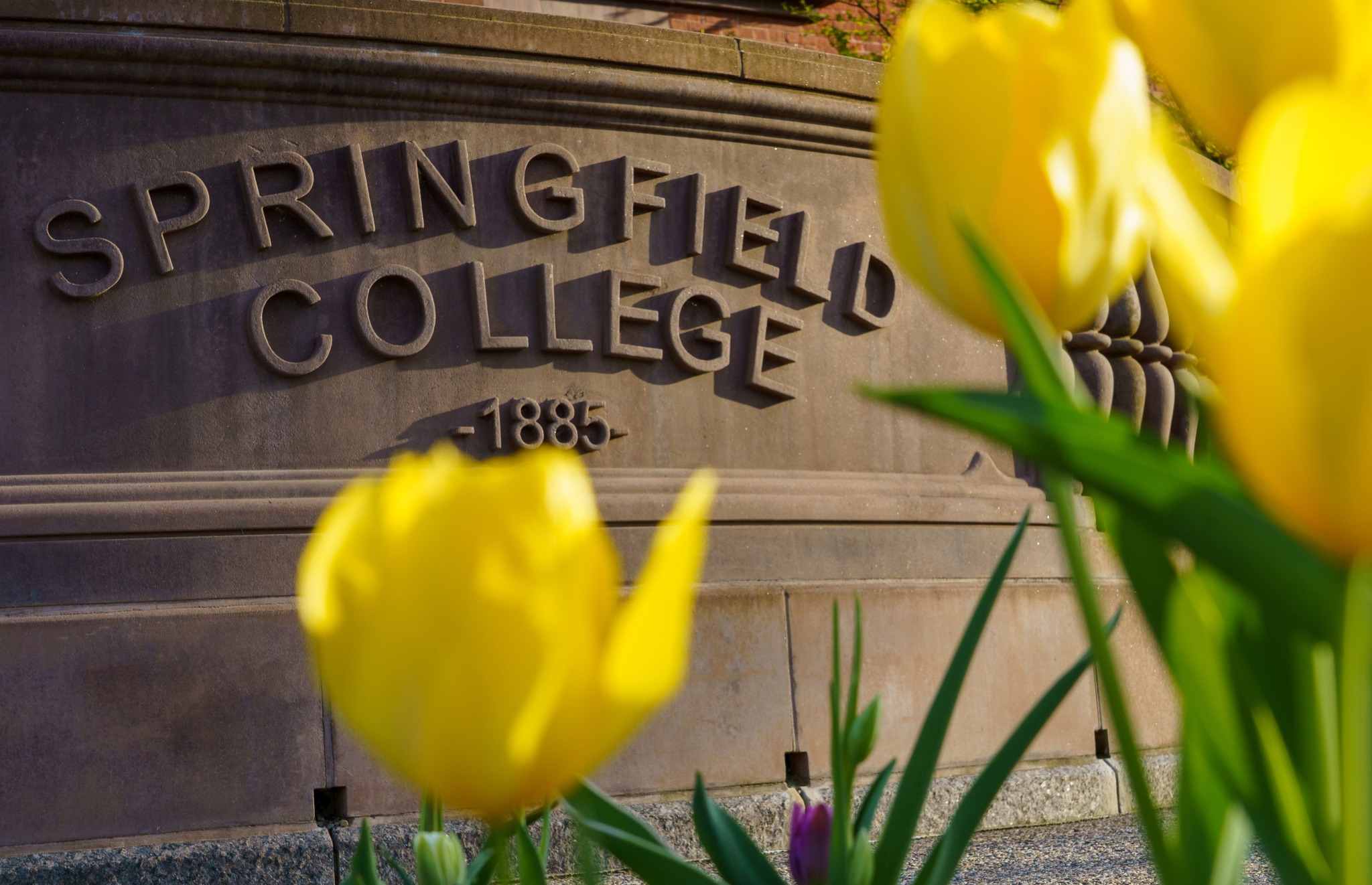 College Tells Students Not To Use Terms Like mother And father To College Tells Students Not To Use Terms Like mother And father To