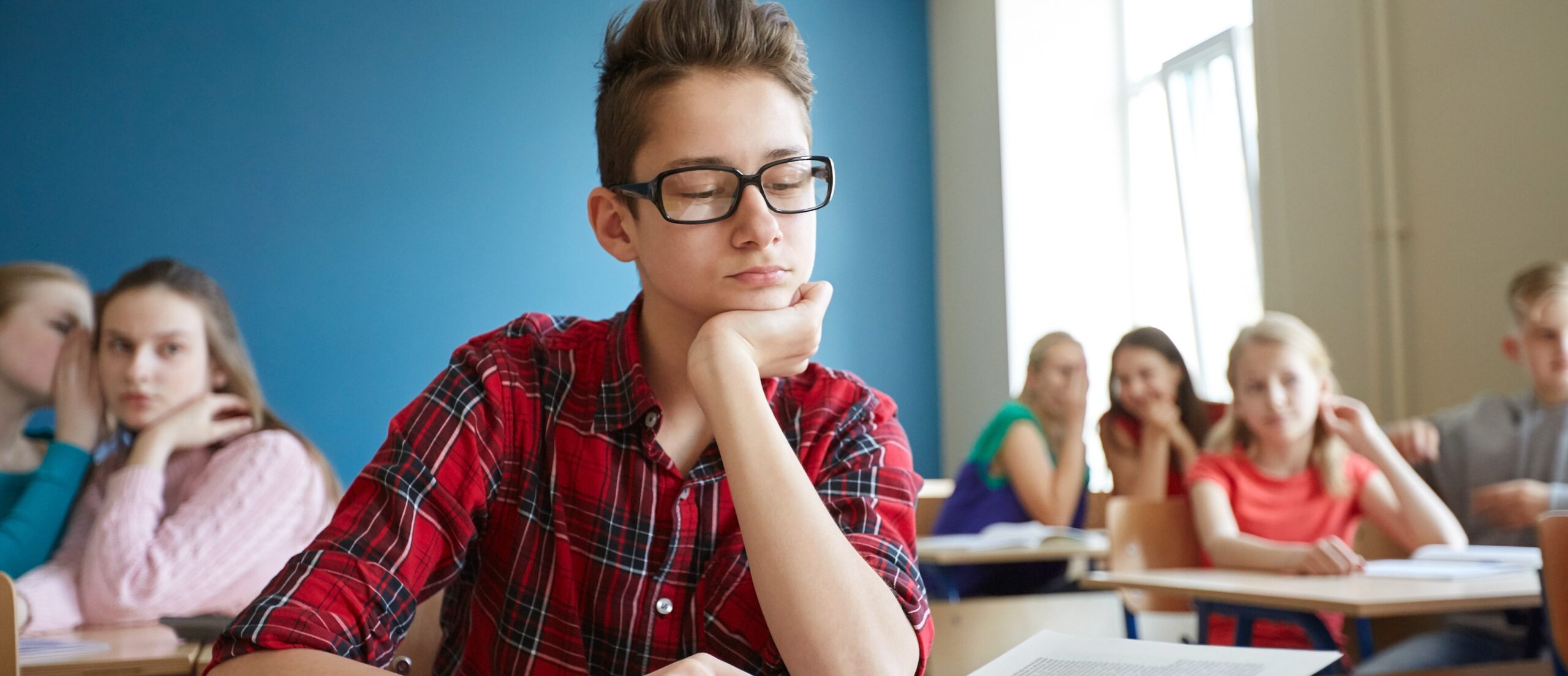 Missouri parents should beware of ‘social-emotional learning’ standards ...