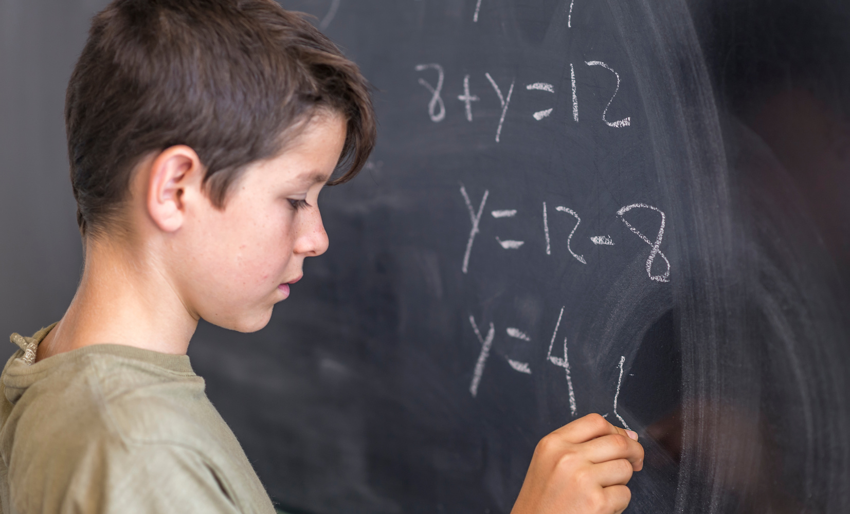  Failed Experiment San Francisco Officials Parent Coalition Want To