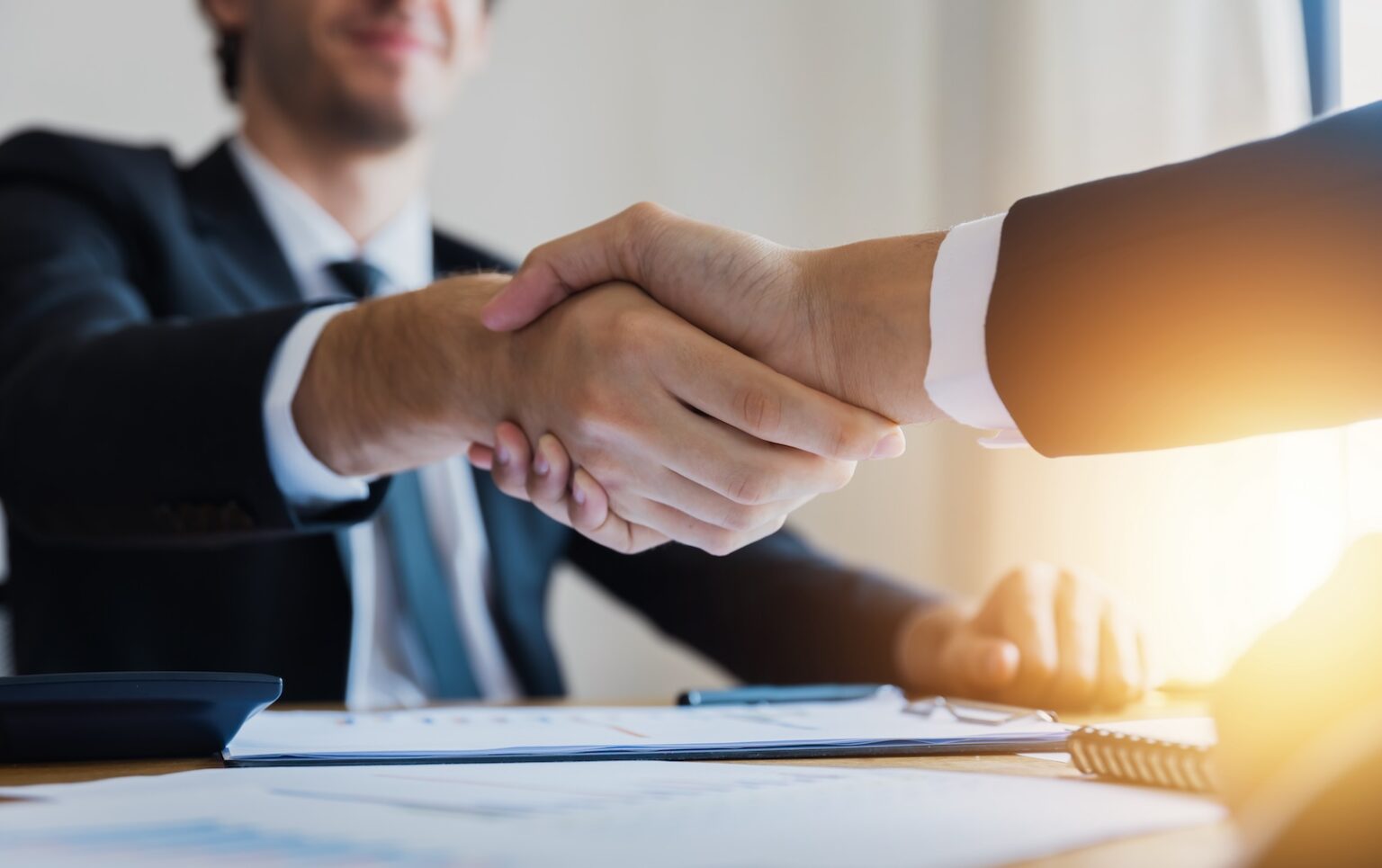 Illinois school district’s teachers decry lavish superintendent salary ...