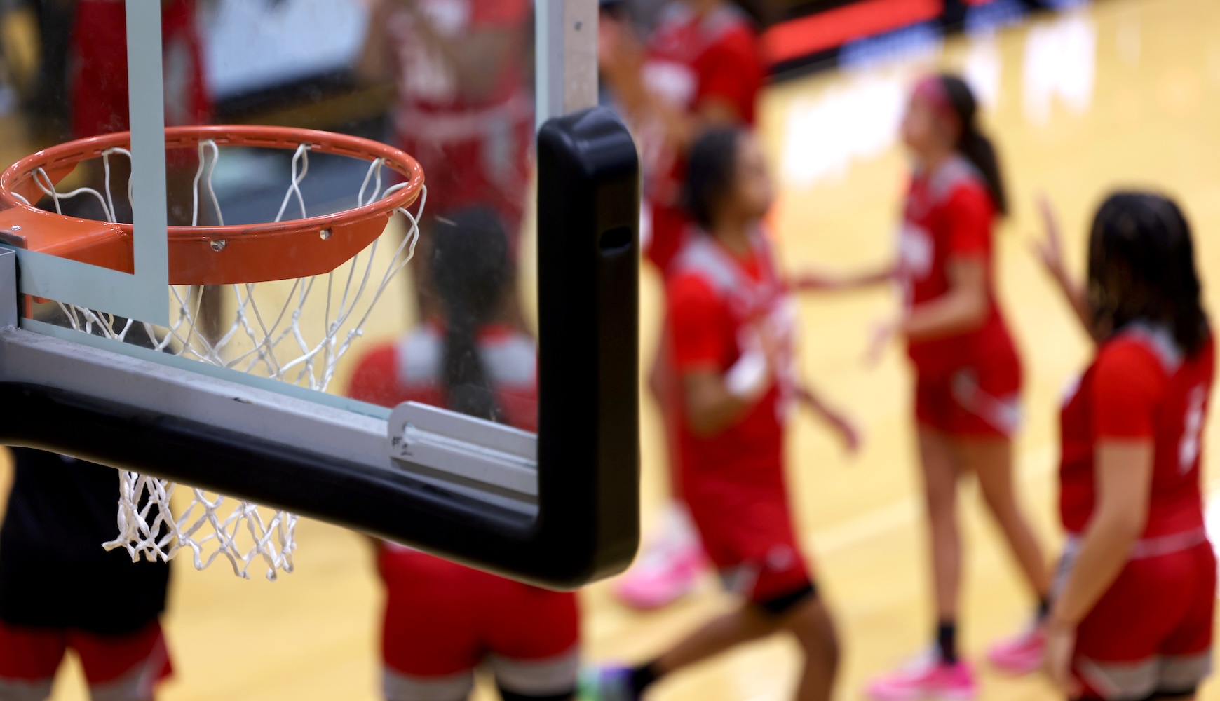 Washington state petition to ban males from women’s sports clears ...