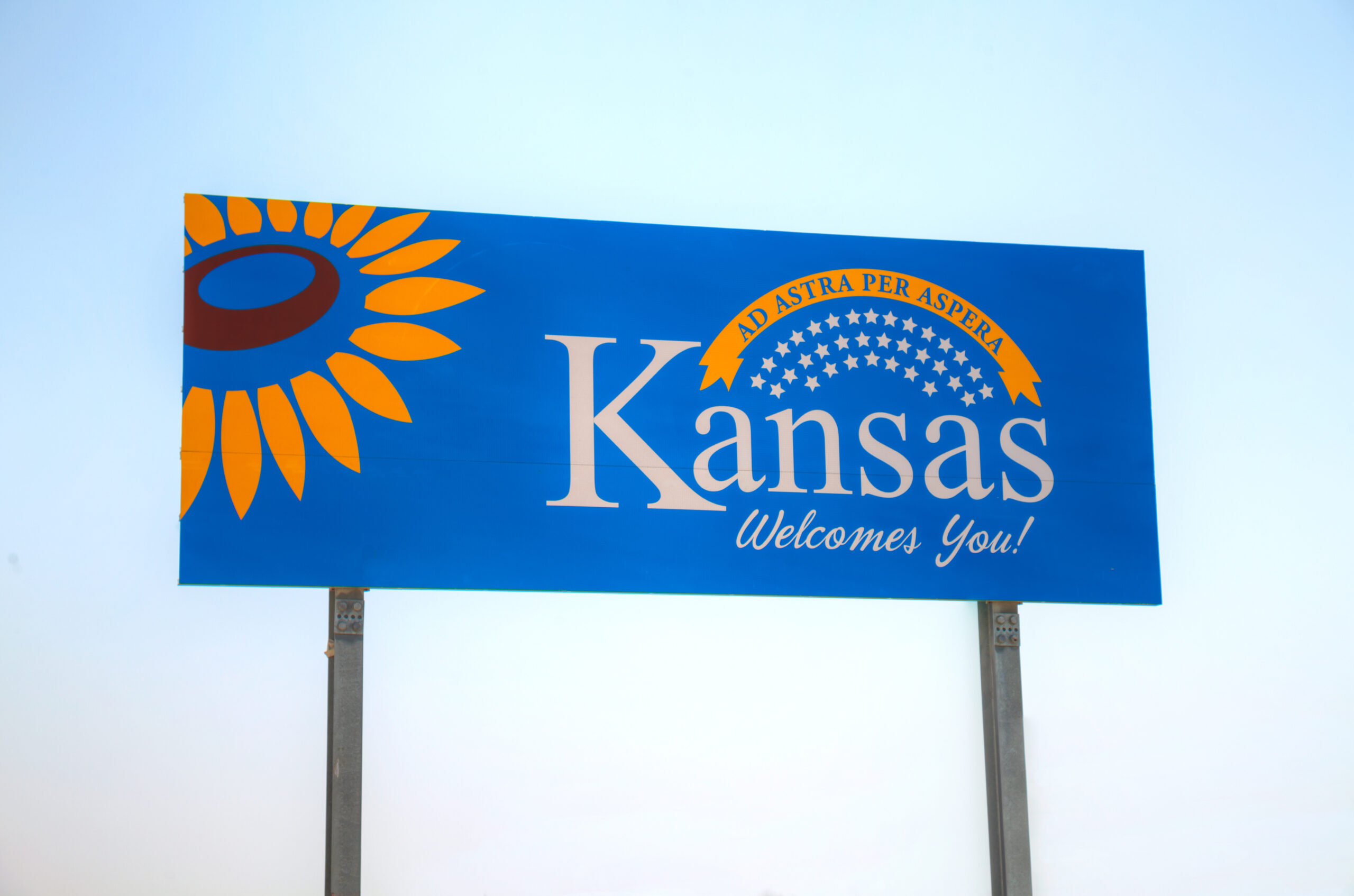 Kansas appropriately adjusts special education funding - The Lion