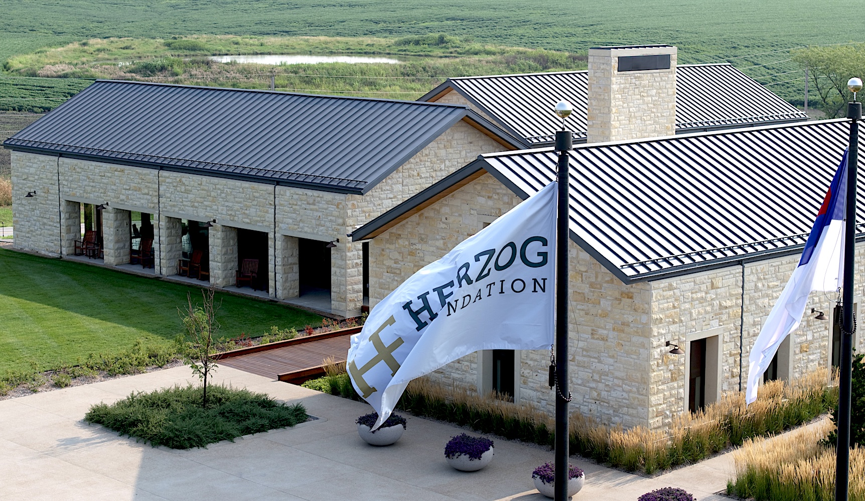 In religious liberty victory, Herzog Foundation granted permanent injunction in case over Biden ...