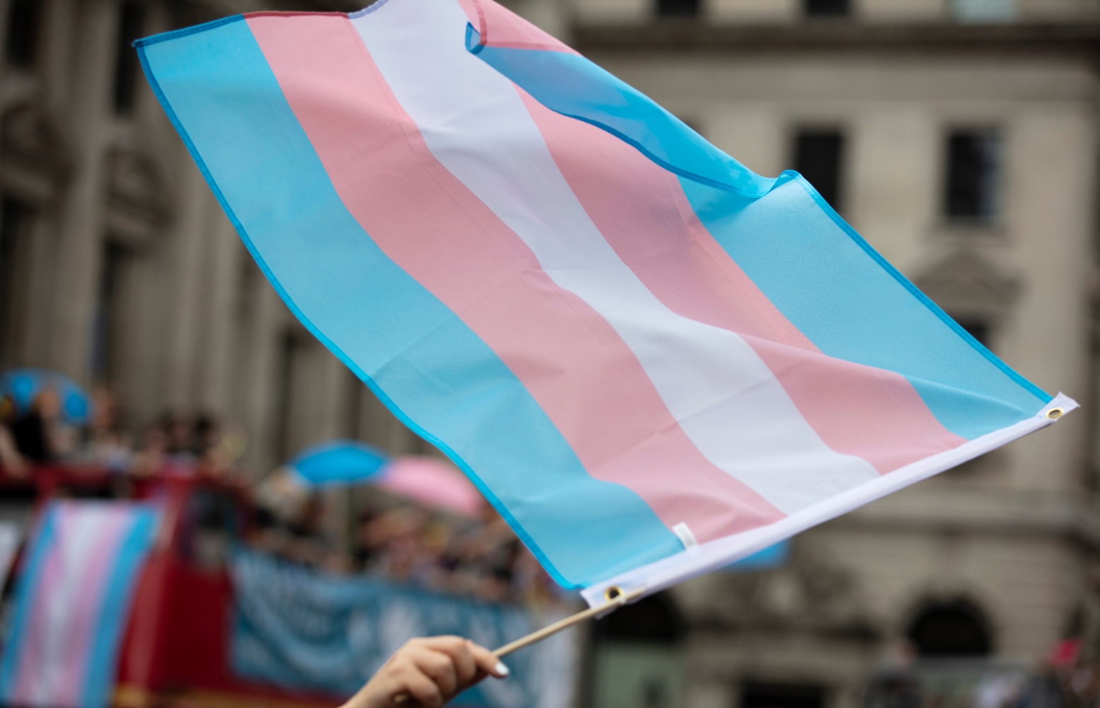 Trans ‘medicine’ in retreat: 315 health care facilities drop LGBTQ ...