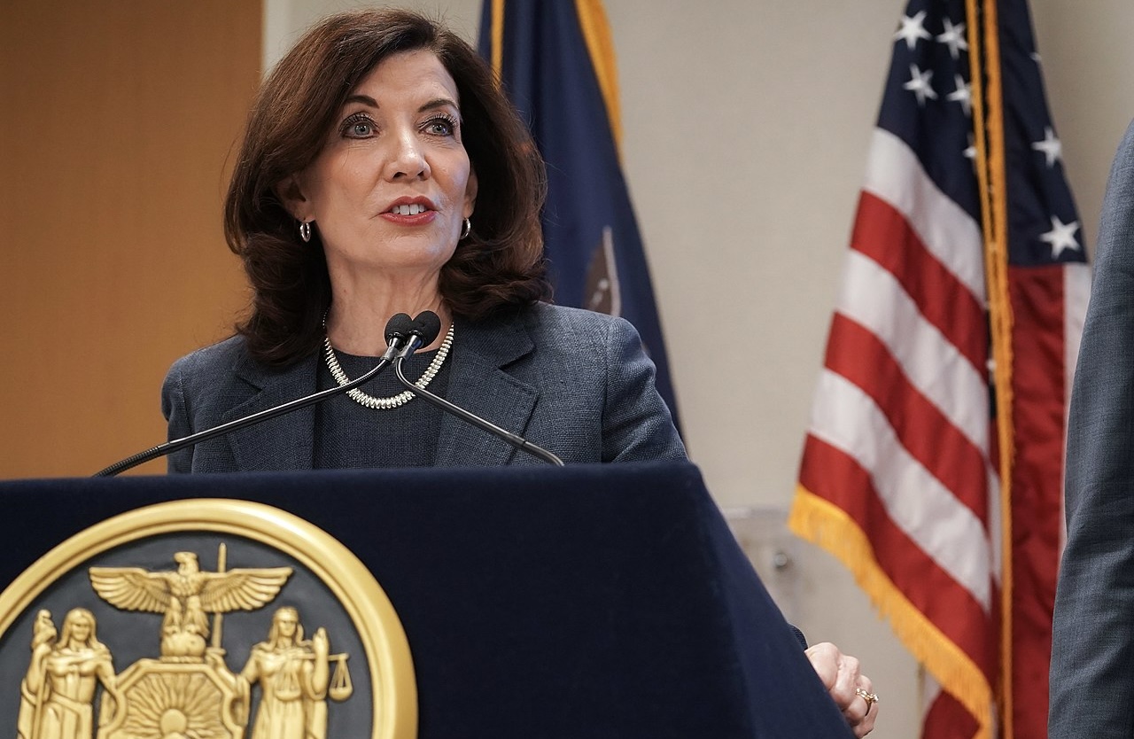 New york will now force some drivers to put device in car or risk ...