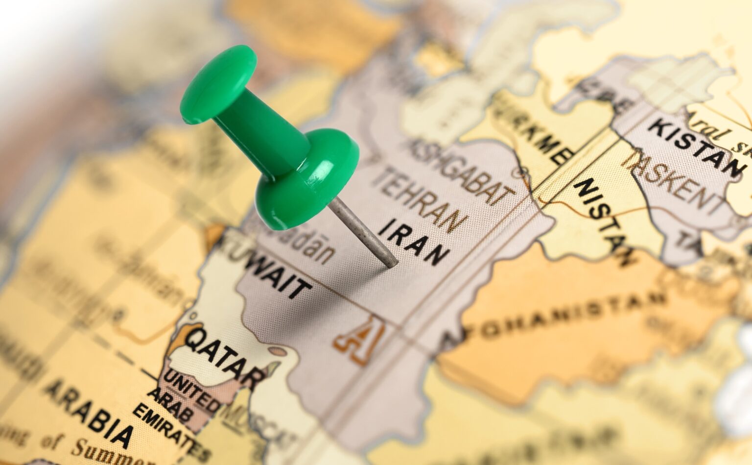 ‘Do not play games’: Trump admin issues clear warning after reports of ...