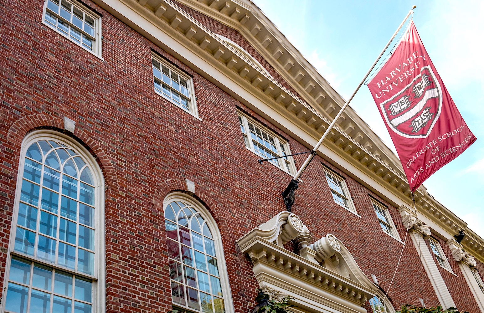Harvard dean removed after posts criticizing police, ‘whiteness’ and ...
