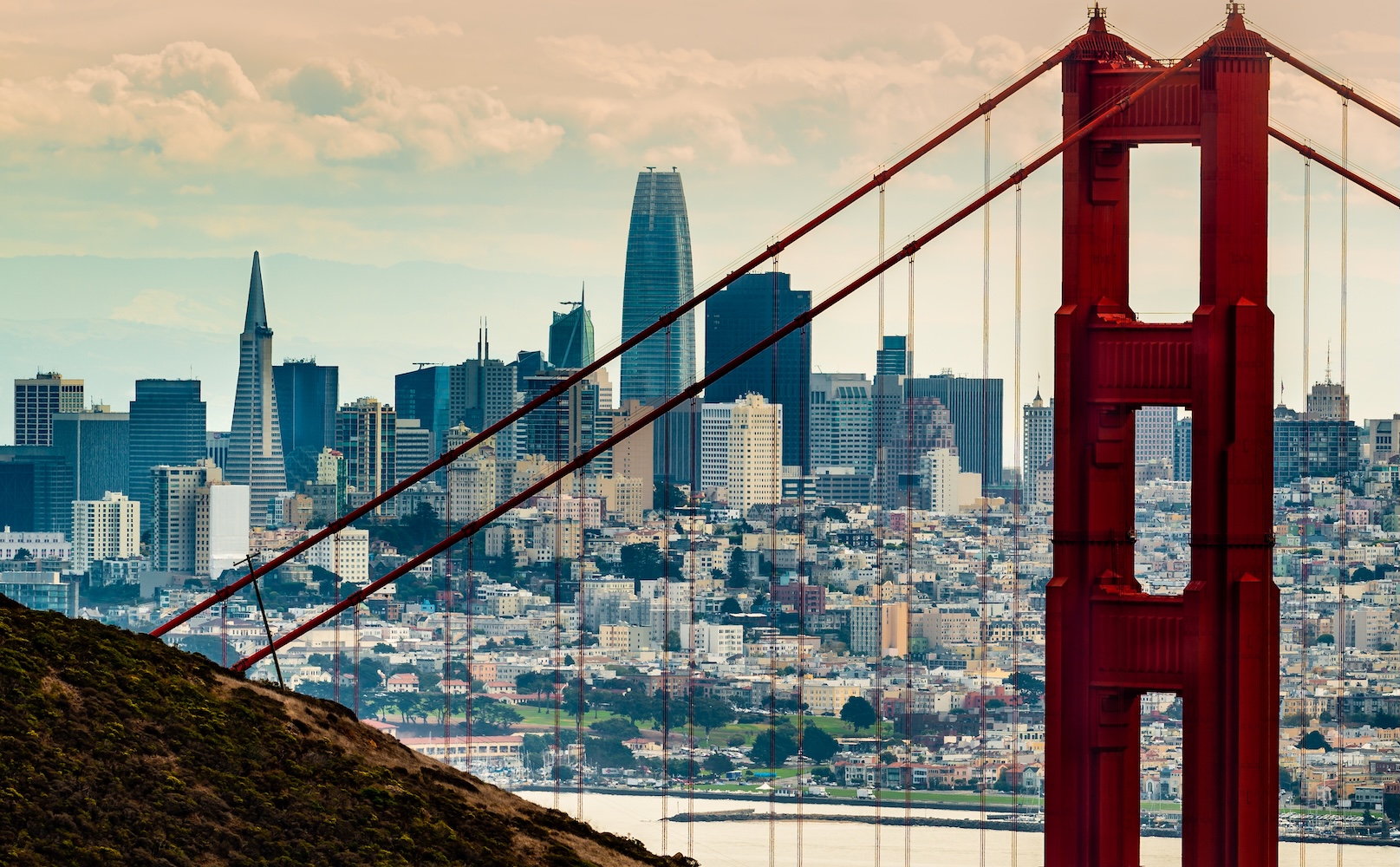 San Francisco names taxpayer-funded ‘Drag Laureate’ - The Lion