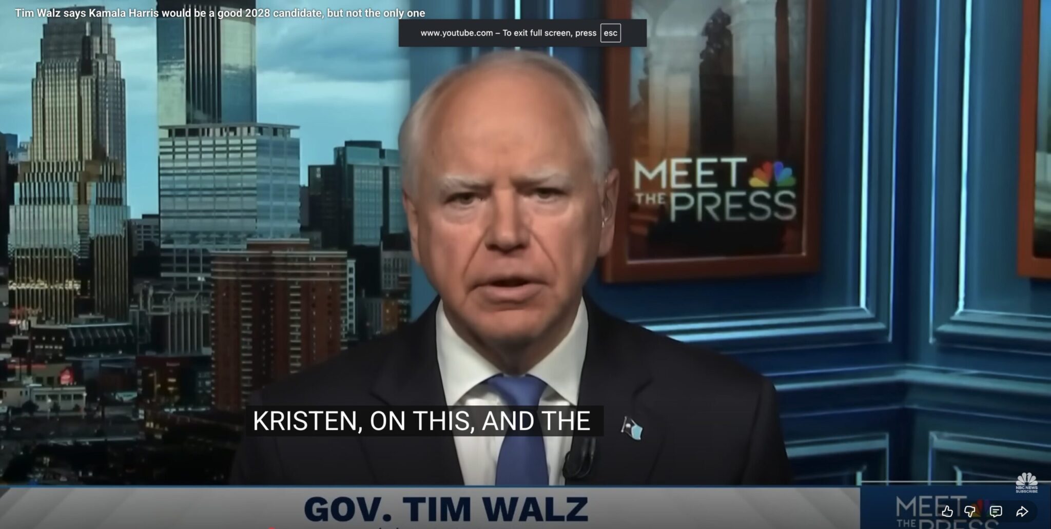 Walz deploys 1,500 National Guard troops in Twin Cities - The Lion