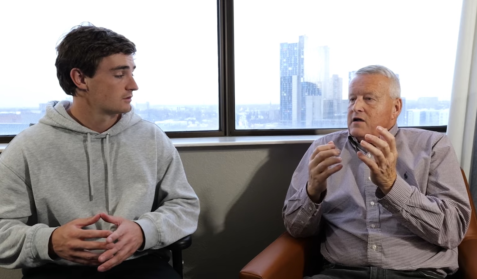 Minnesota has more than 1,000 fraudulent medical transport companies ...