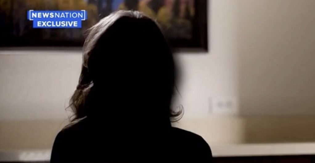 Family member of alleged Charlie Kirk assassin’s trans lover speaks out ...