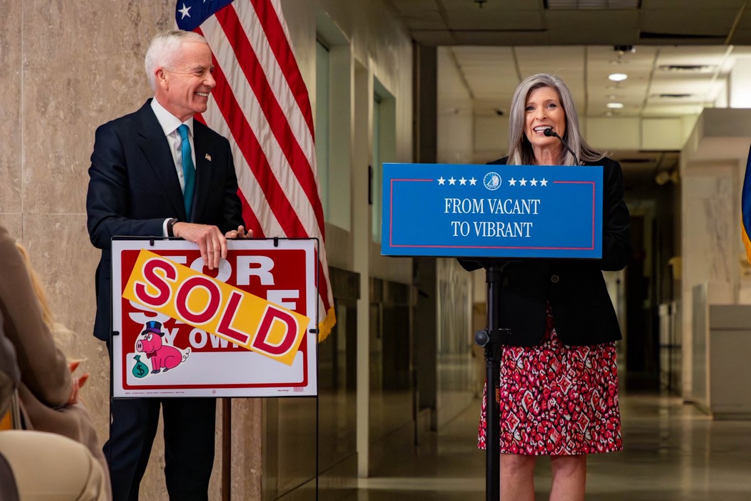 Report reveals Uncle Sam has no idea if feds are handing out taxpayer ...